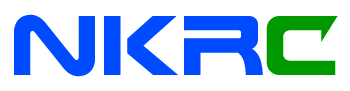 アクセス – NKRC 西日本家電リサイクル株式会社